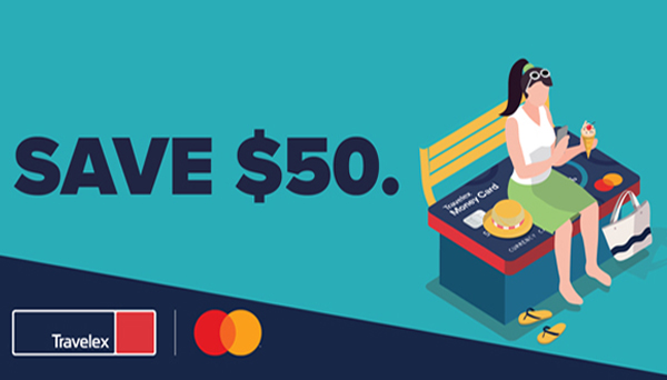 Buy Euros (EUR) at Our Best Exchange Rate - Travelex AU