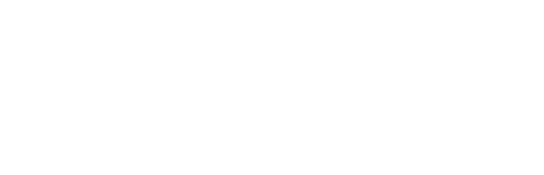 Travel Insurance - Get a Cover-More Quote | Travelex AU