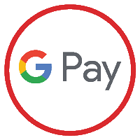 Download Travel Money Card App - Travelex AU