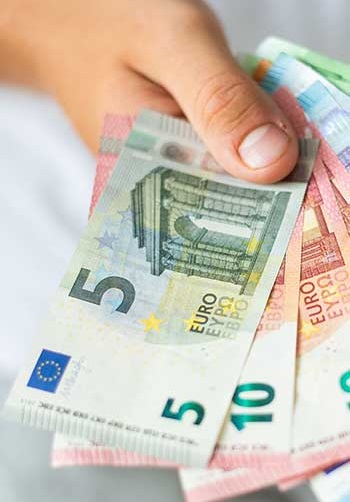 Europe Travel Money Guide | Travelex AU