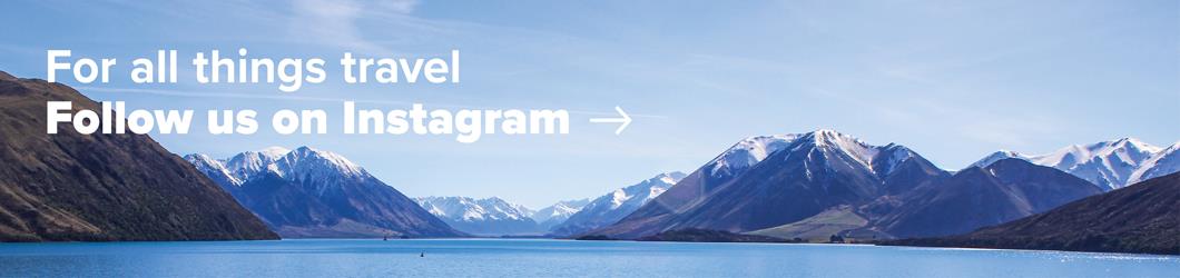 Currency Exchange & Travel Money at Great Rates | Travelex